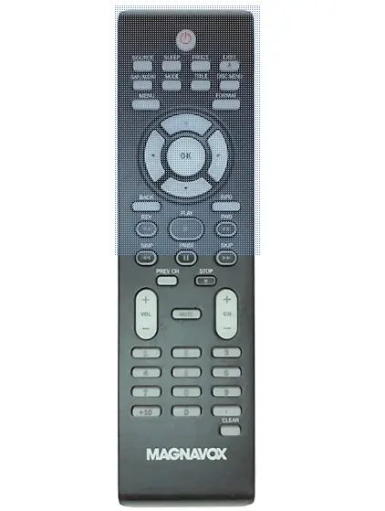 9 Best Universal Remotes - Universal Remote Codes
